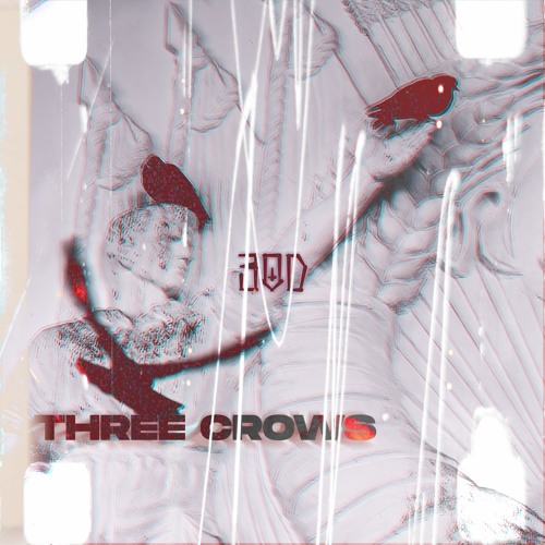 Three Crows - Listen to music