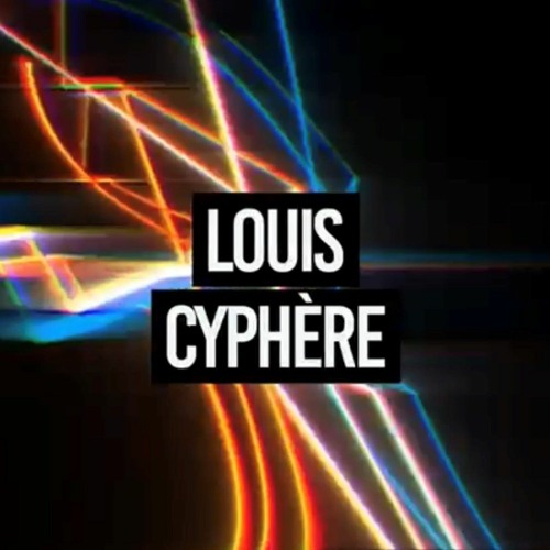 Stream TANDEM by Louis Cyphere | Listen online for free on SoundCloud