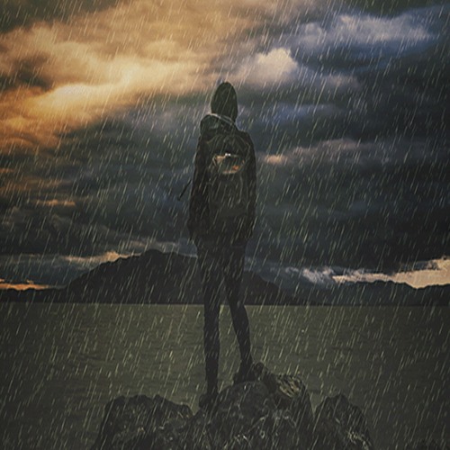 Stream Meander By Oziumpoet Listen Online For Free On Soundcloud