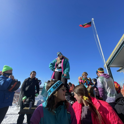 Stream Annabelle Stuart | Listen to TIK TOK SOUNDS playlist online for ...