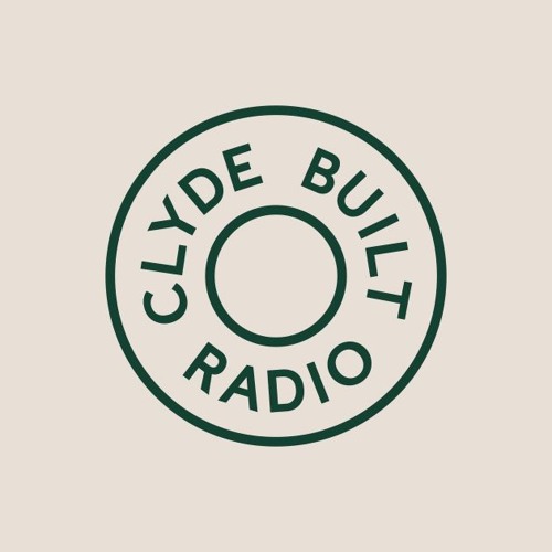 Stream moray leisure centre | Listen to clyde built radio residency (21/22) playlist online for ...
