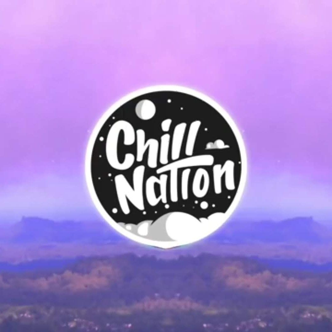 Stream Tony Craig - Anthem (2025 edit) Jay-Z Morillo by TONY CRAIG ...