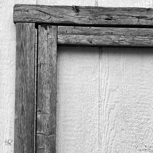 Stream Salvation by blinking underdogs by ThePatata | Listen online for ...