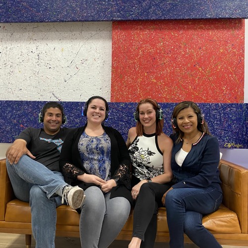 Stream Farm to Vend (Special Guest - Sarah Gabel) by #SwagAndRepeat ...