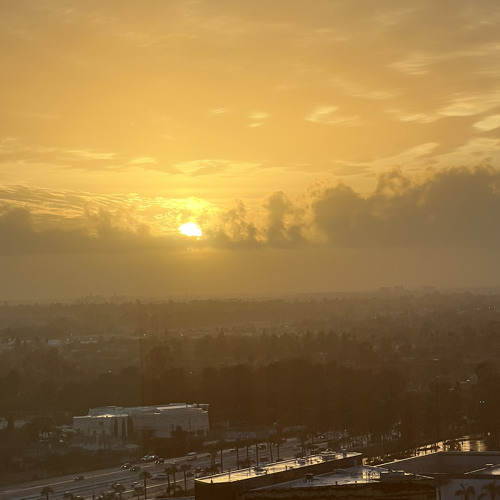 Stream Dtraxx - Saturday Funkin by Jacob Dtraxx Cleveland | Listen ...