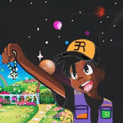 Stream hot coco flow - caleb gordon by kidc2 | Listen online for free ...