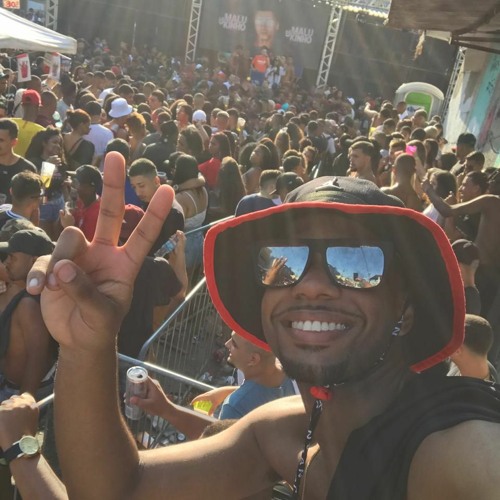 - O MAIS AMADO PELA MULHER DO INIMIGO [DJ´S BRUNO OLIVEIRA & LIL KOJAK ...