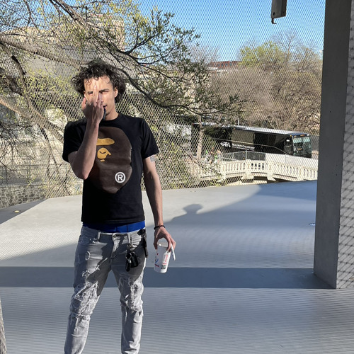 Stream sosa gabe - sight of me [prod. wixxo] (dj blat exclusive) by DJ ...