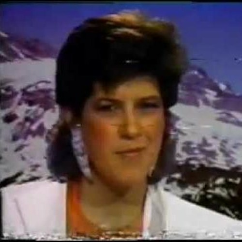 Stream Francesca Solari - En Familia (1985) by Música con olor a ...