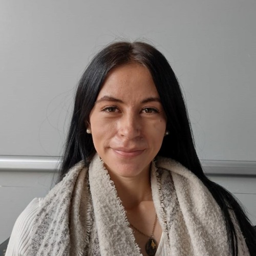 Stream La Dra. Isabella Roa nos cuenta más acerca producto Furminator ...