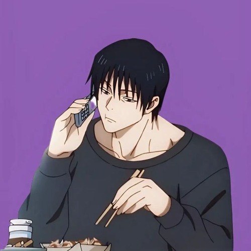 Stream The Weeknd, JENNIE & Lily Rose Depp - One Of The Girls [Edit ...