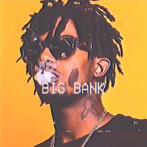 Stream playboi carti pierre bourne- BIG BANK by chaoscthulu | Listen ...