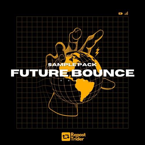 Stream Free Sample Pack [Future Bounce] / +190MB / Repost Sounds by Huppe Music | Listen online ...