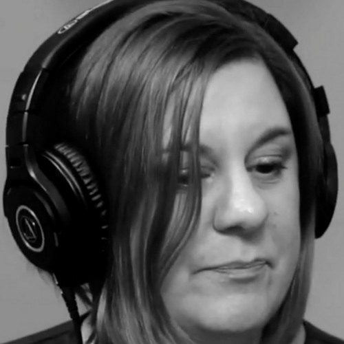 Stream episode CISO 500 Interviews. The Data Security Journey. Deneen DeFiore, VP & CISO at ...