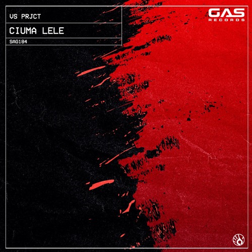 Stream Gas Records | Listen to GAS RECORDS 2023 playlist online for ...