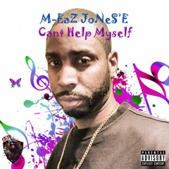 Rashod King's Instagram, Twitter & Facebook on IDCrawl