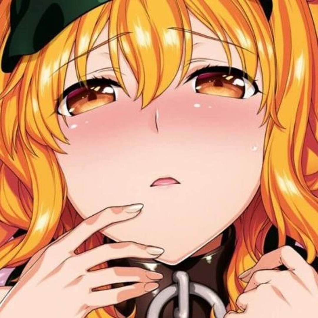 Stream Isekai Meikyuu De Harem Wo Opening Full 『Oath』 Shiori Mikami by ...