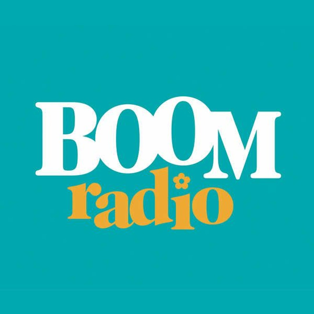 Stream Boom Radio 2023 by TM Studios | Listen online for free on SoundCloud