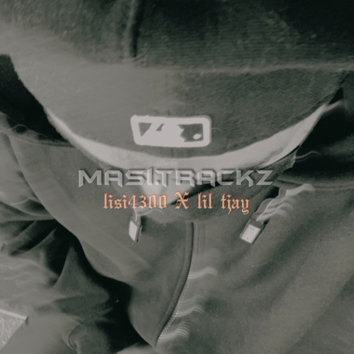 Stream LISI x TJAY MIX by MASI.OFFICIAL | Listen online for free on ...