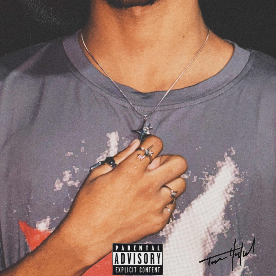 Stream YOUNGRICH | Listen to Plain and simple playlist online for free ...