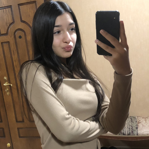 Stream Kempachii - Met Her On The Internet by aurora🧬 | Listen online ...