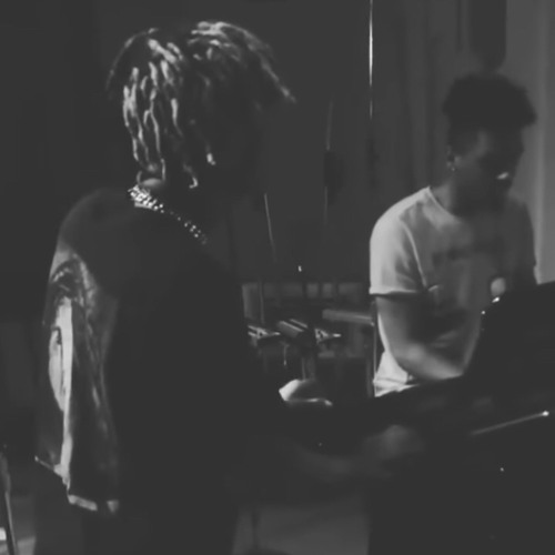 Stream Xxxtentacion Chapter 1 Unreleased By Xxx L Music Unreleased