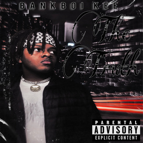 Stream How I Feel (Prod.EGGACION) by Kev Carter | Listen online for ...