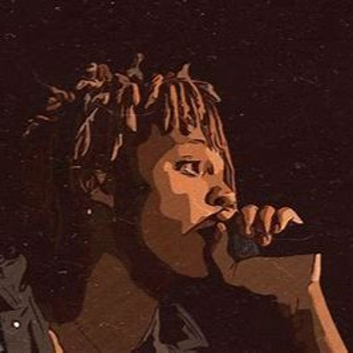 Stream Juice Wrld Its Over Ft Lil Uzi Vert Lil Peep Xxxtentacion
