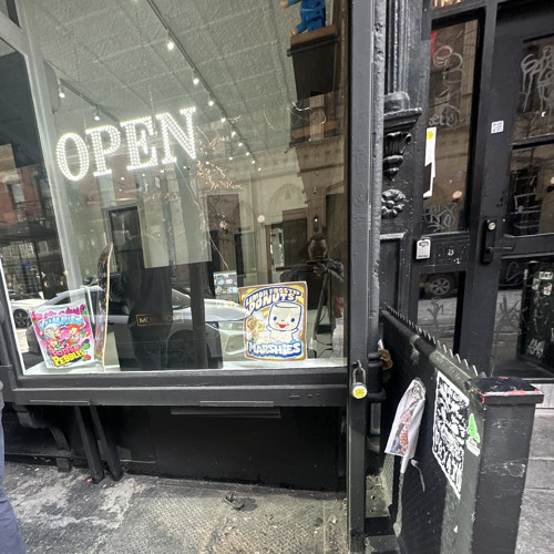 Stream Perfect Timing (Prod Endee) by B RAXKZ | Listen online for free ...