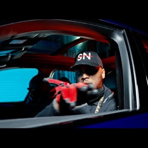 Stream RM - Band4Band [REMIX] by MMusic | Listen online for free on ...