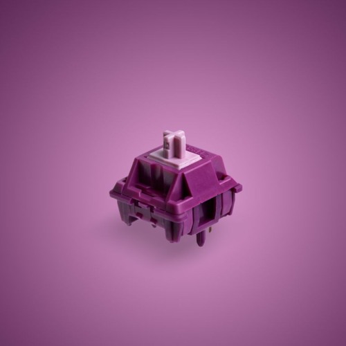 Stream Mode 80 with Wisteria Prototypes by Zepsody | Listen online for ...