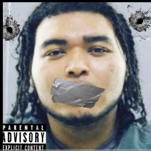 Stream Spanish Rice - Merch by t | Listen online for free on SoundCloud