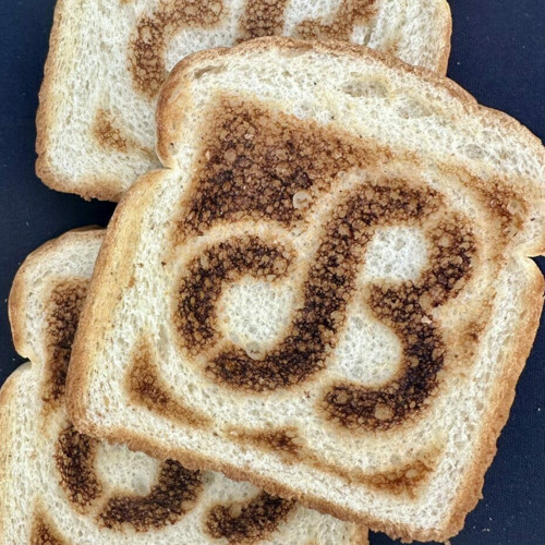 Stream Daily Bread, wya @ Elements? by Tweak | Listen online for free ...