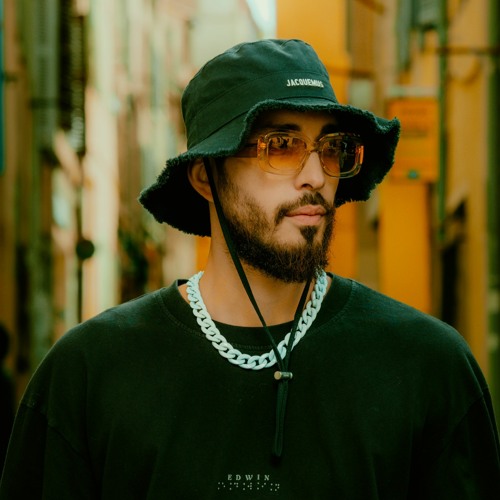 Folamour - Complex Sessions 074 2023-07-26