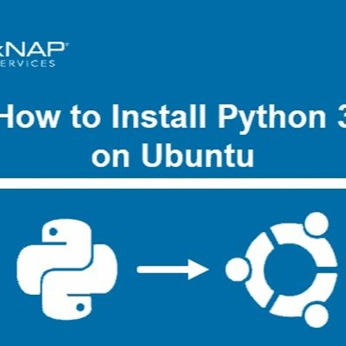 Stream What's New in Python 3.10.0? Download and Learn More | Python ...
