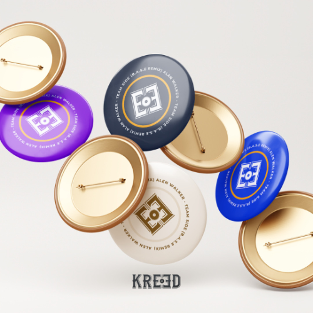 Stream Alan Walker - Team Side (B.A.S.E REMIX) by B.A.S.E | Listen online for free on SoundCloud