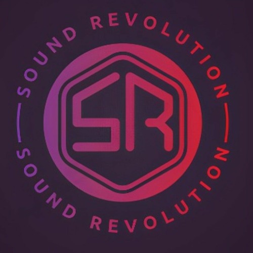 Stream Pulls like Pike soup | Listen to Sound Revolution 🔥🥳 playlist online for free on SoundCloud