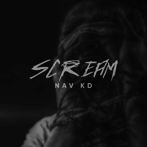 Stream Scream - Indian Drill - NAV KD by Nav KD | Listen online for ...