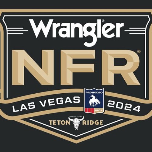 Stream episode How to watch the NFR live | National Finals Rodeo 2024 ...