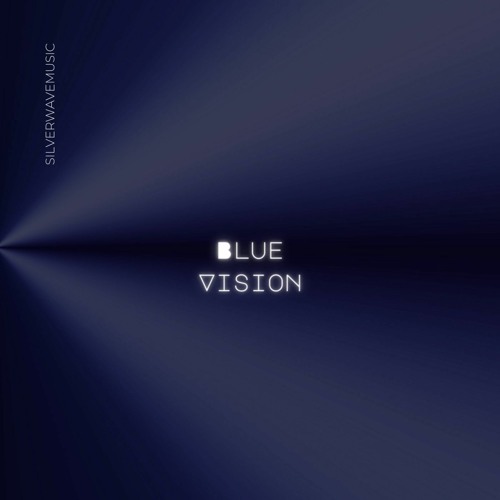 Stream Silverwavemusic | Listen to Blue Vision playlist online for free ...