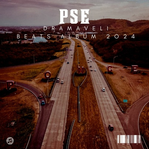 Stream DramaVeli Instrumental Beat (ALBUM PSE 2024) by DramaVeli | Listen online for free on ...