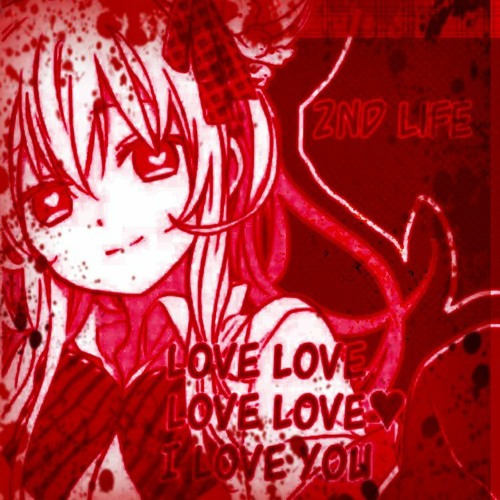 Listen to xofilo - pretty lil psycho NIGHTCORE/SPED UP by blade in ...