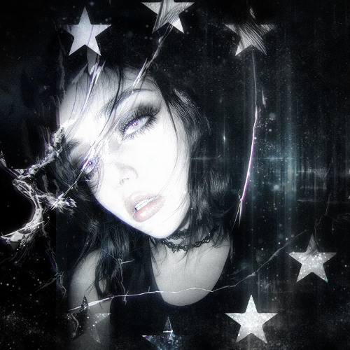 Stream sexy eyes jumpstyle by SLVSHY | Listen online for free on SoundCloud