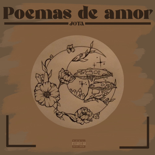 Stream Poemas de amor by Jotajotitajota | Listen online for free on ... Stream Poemas de amor by Jotajotitajota | Listen online for free on ...