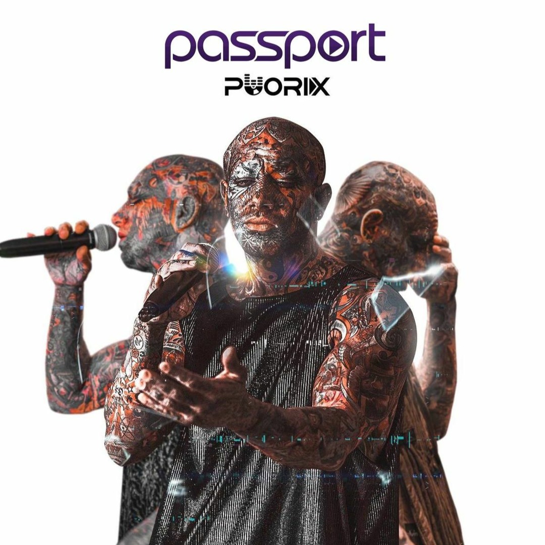 Stream Best of Tataloo by dj_poorix | Listen online for free on SoundCloud