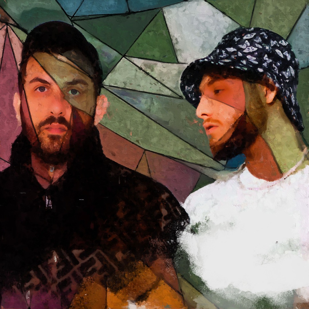 Stream Gotye & Kimbra - Somebody That I Used To Know (Borgore & Whales ... Stream Gotye & Kimbra - Somebody That I Used To Know (Borgore & Whales ...
