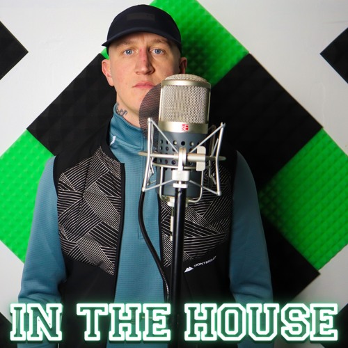 Stream KENDOG x Sluggy Beats - In The House (Instrumental) by Sluggy ...