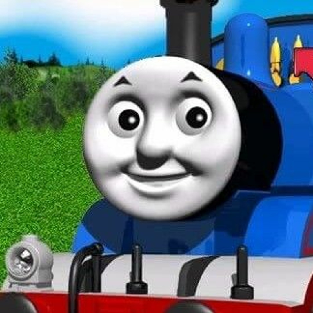 Stream Donald and Douglas' Theme (Building the New Line) by Dank Yeets ...