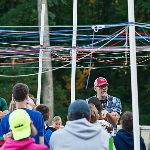 Stream episode Sport Talk WTKA 1050 AM Interview With Patrick Smith by ...