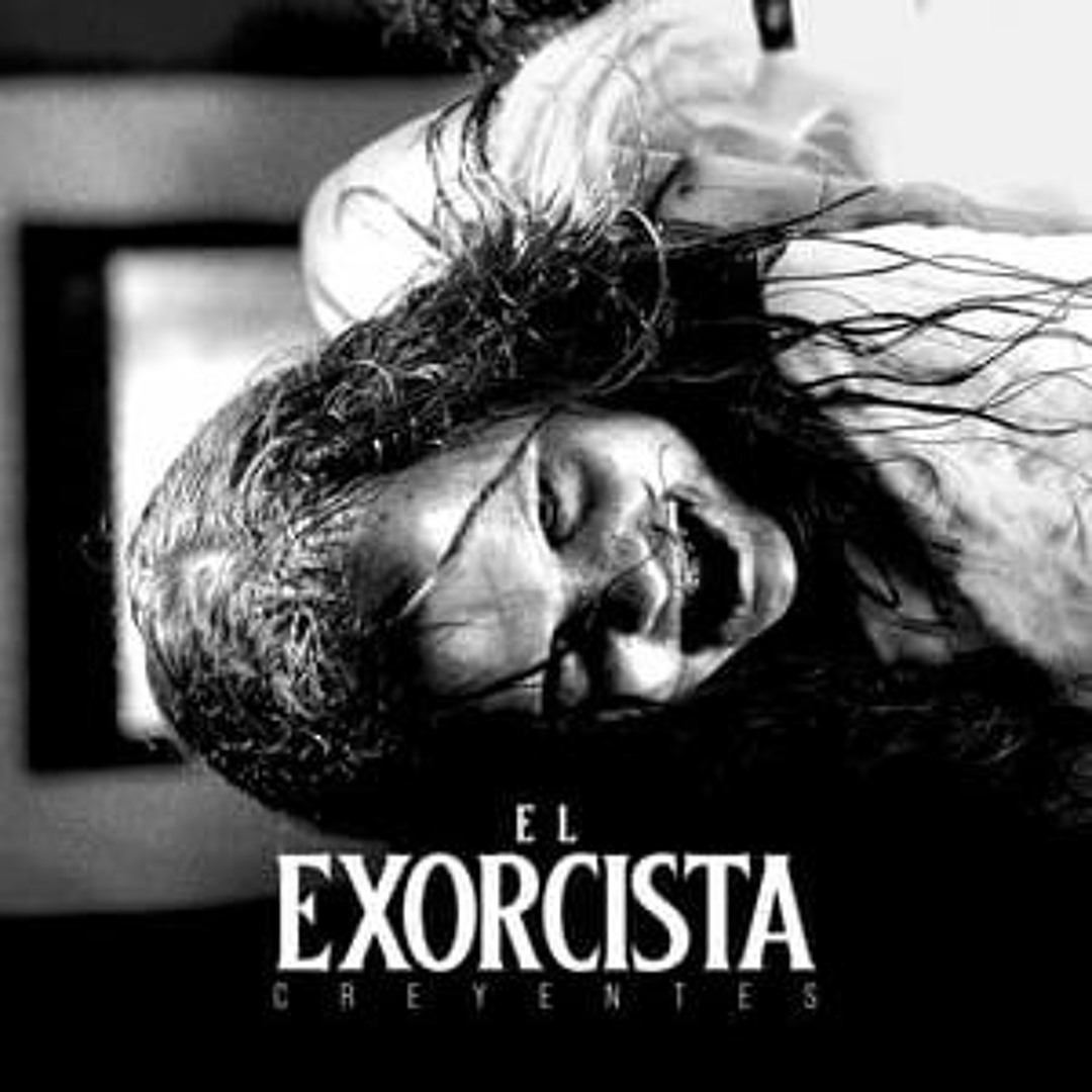 Stream VER'' ] The Exorcist: Believer (2023) Película completa Español y Latino by El exorcista ...